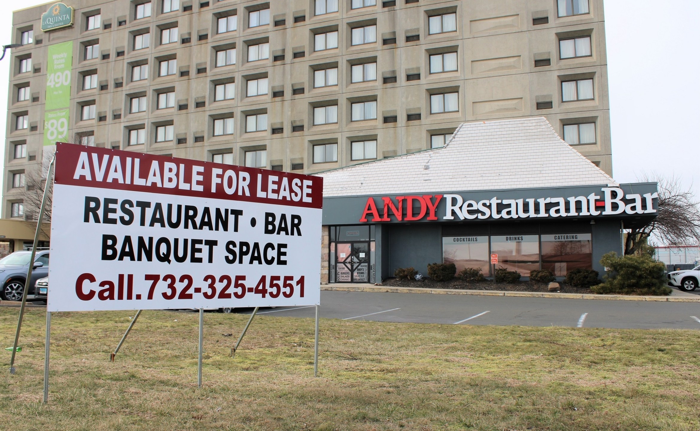 A plan to fight wage theft is taking shape in New Haven | News From The ...