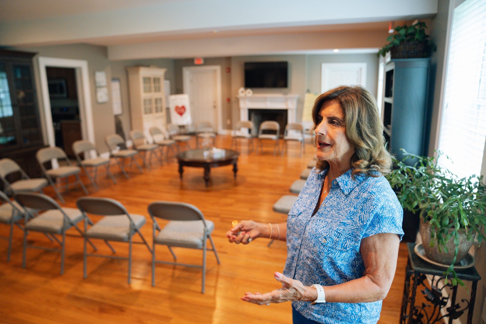 CT had the nation’s highest jump in alcohol-related deaths. Why? | News ...