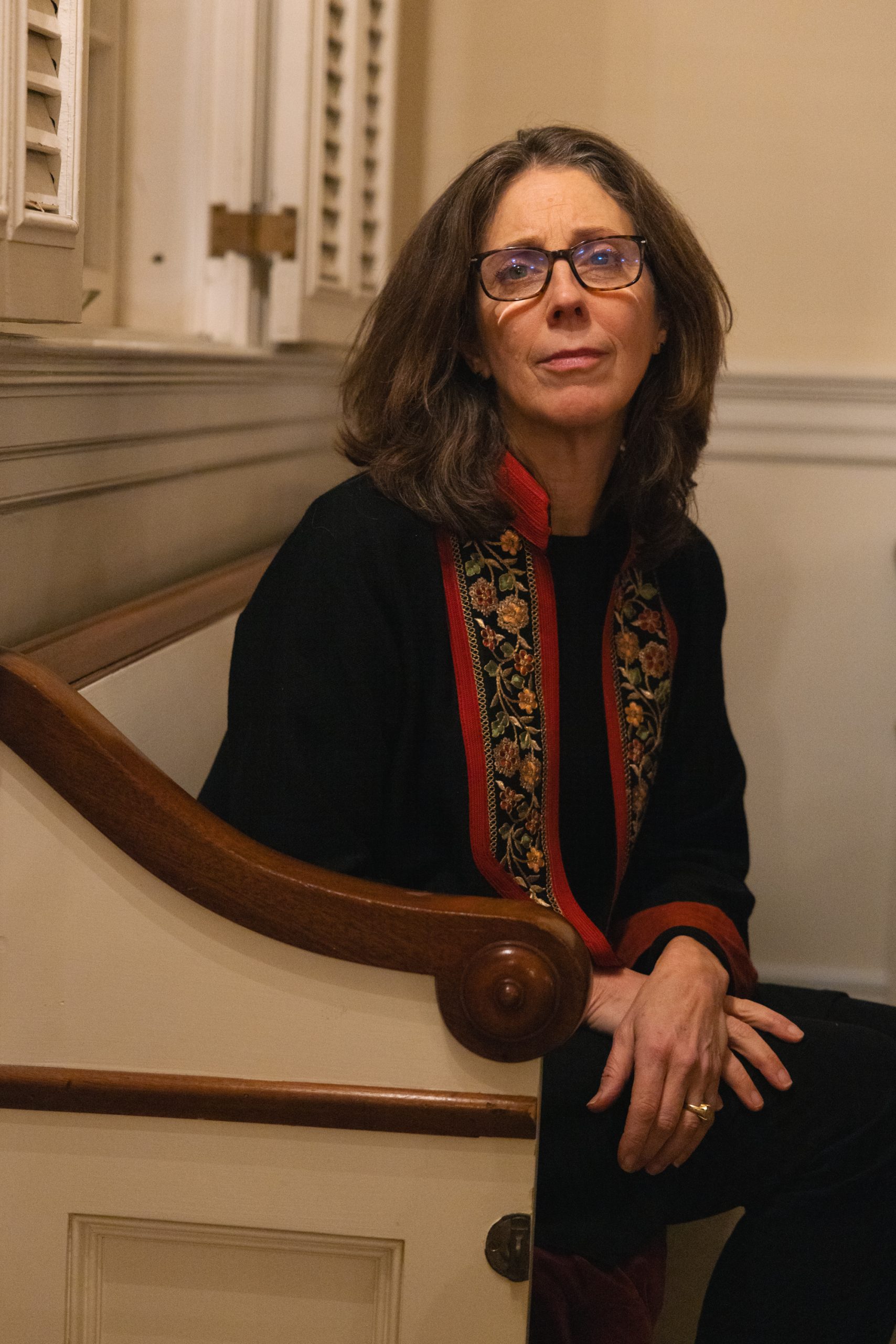 Refugee resettlement in CT at risk as executive orders upend IRIS ...