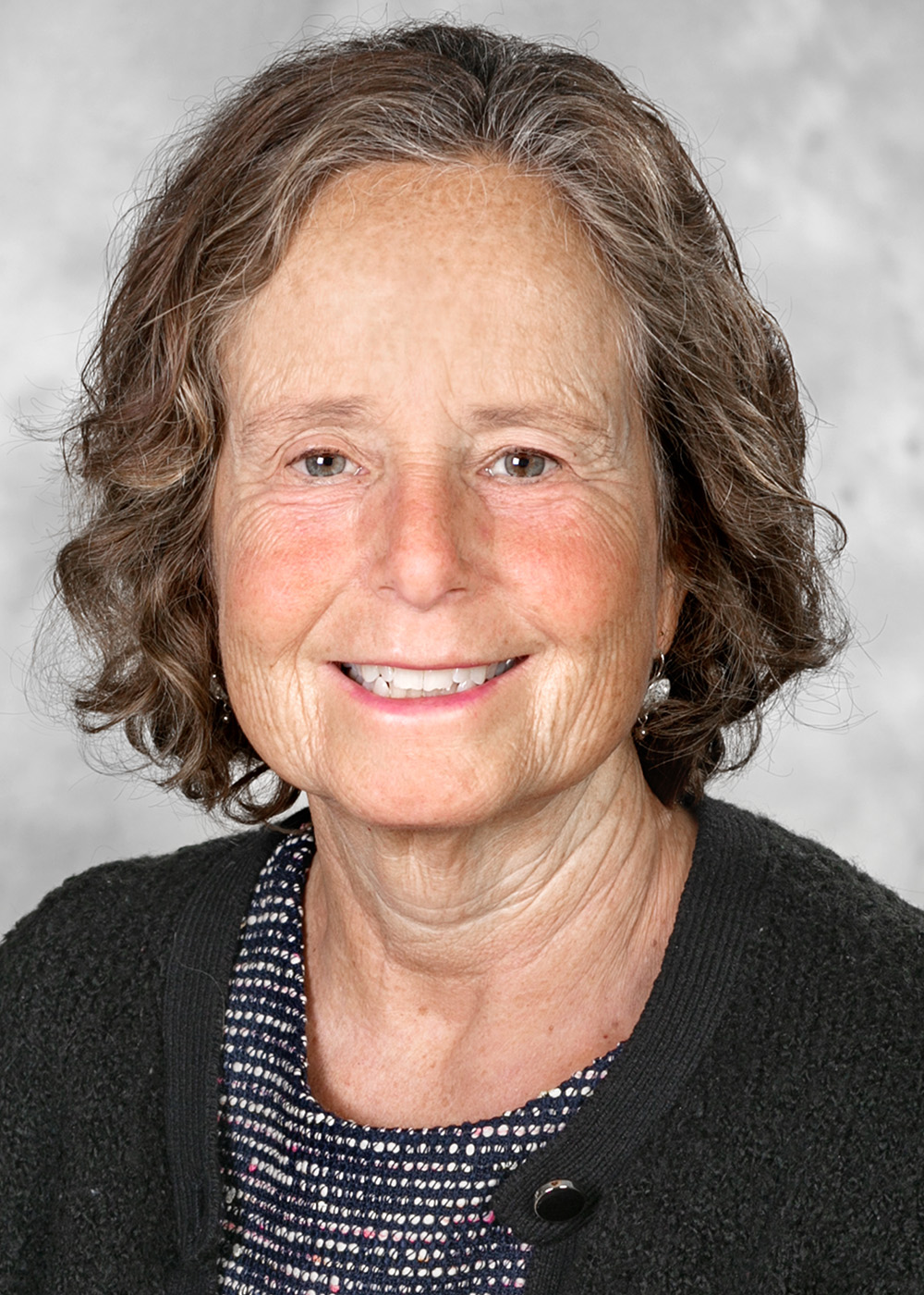 Report: Nearly half of children living in R.I.’s urban core are ...