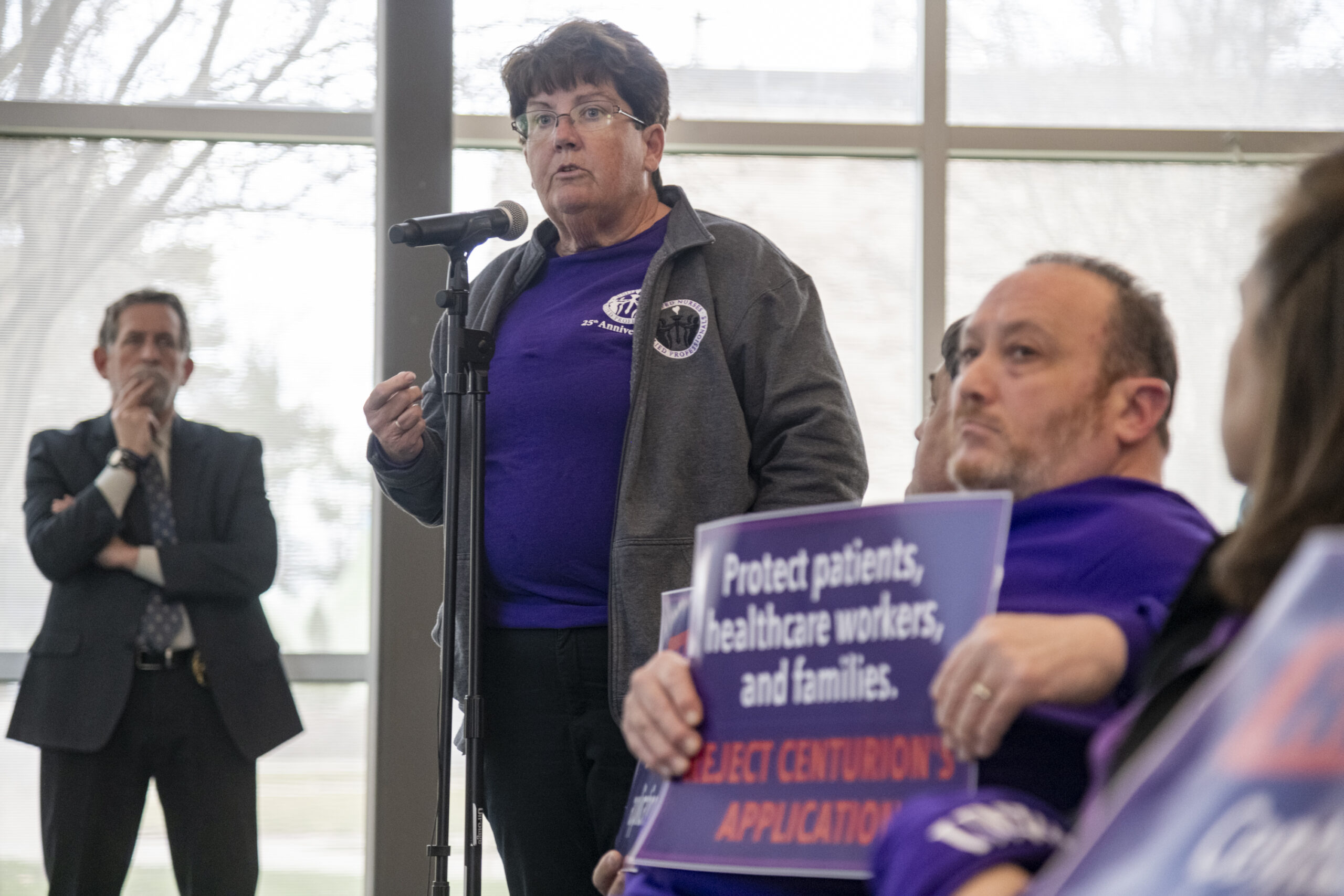 Judge demands Fatima, Roger Williams owner pay $17M in overdue bills ...