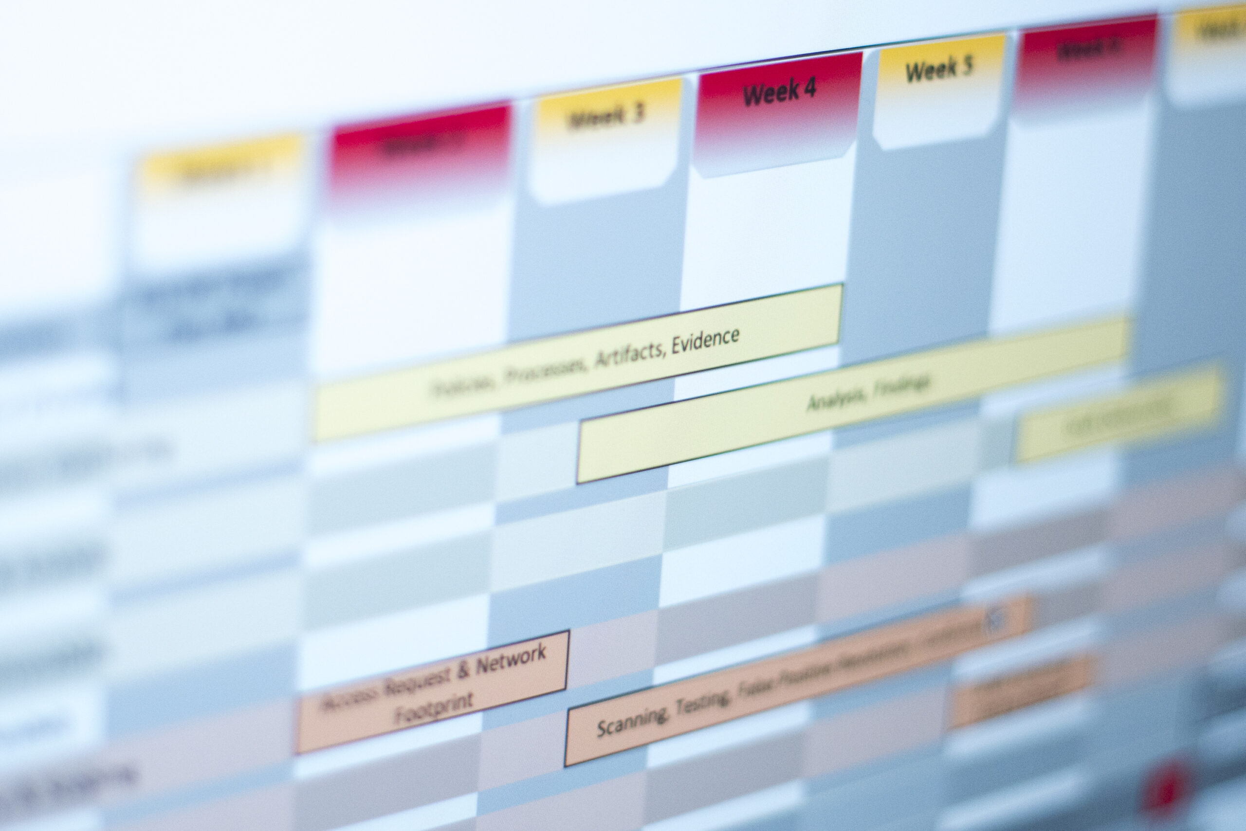 Hackers sit on RIBridges data dump | News From The States