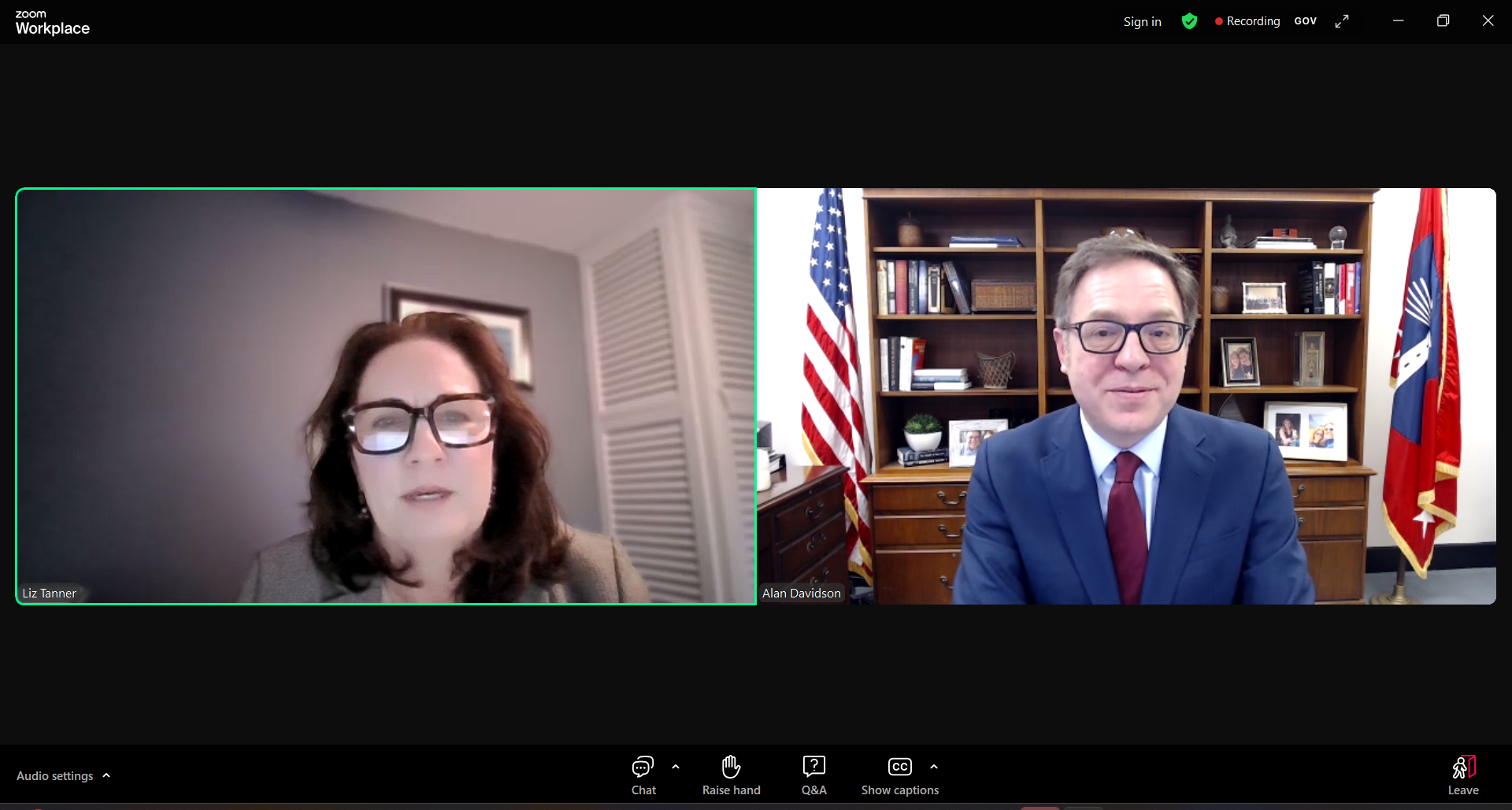 Rhode Island awarded $4.5M in federal funds to bridge the digital ...