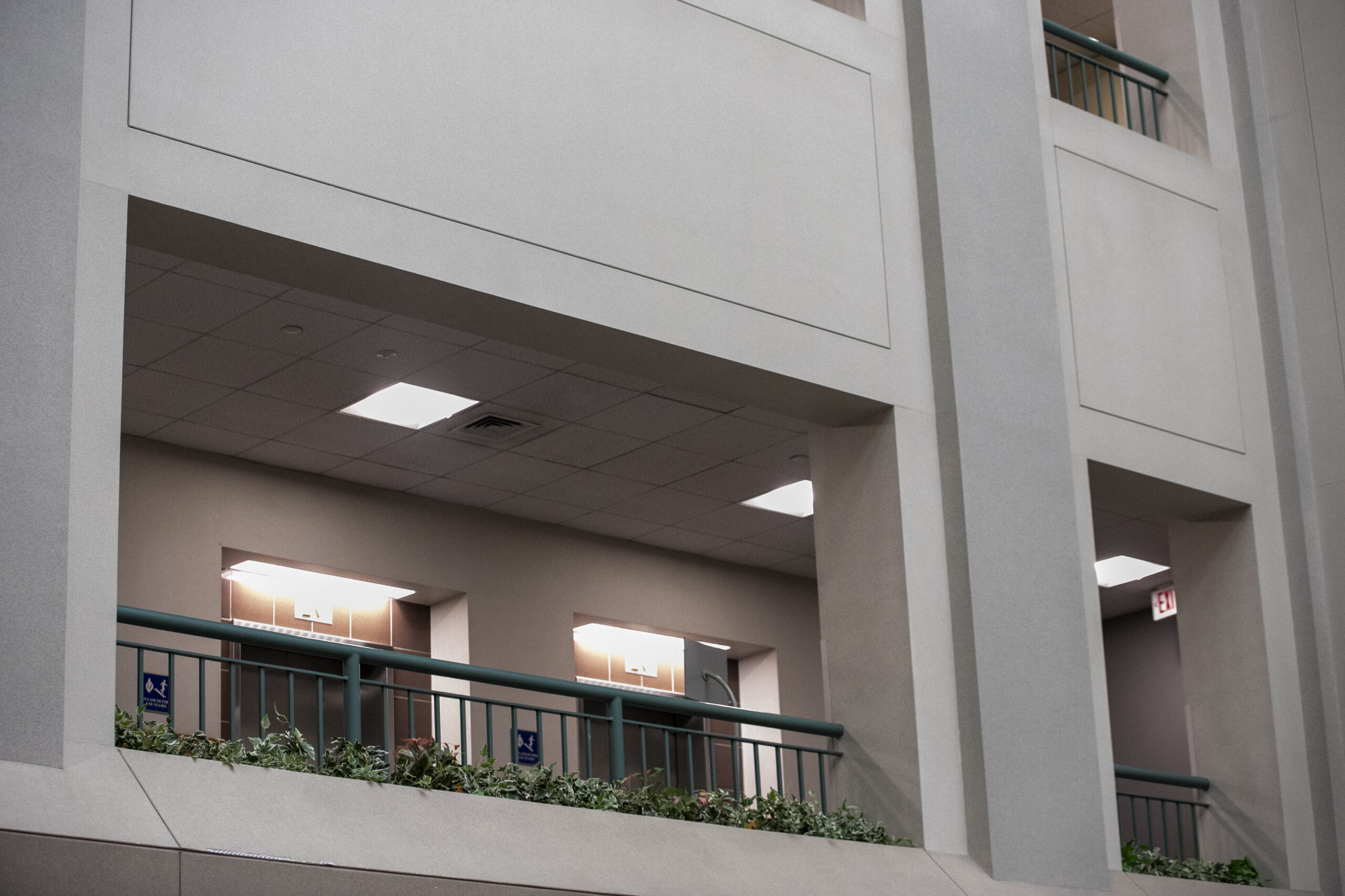 Everything you need to know about RIBridges’ backend was on the ...