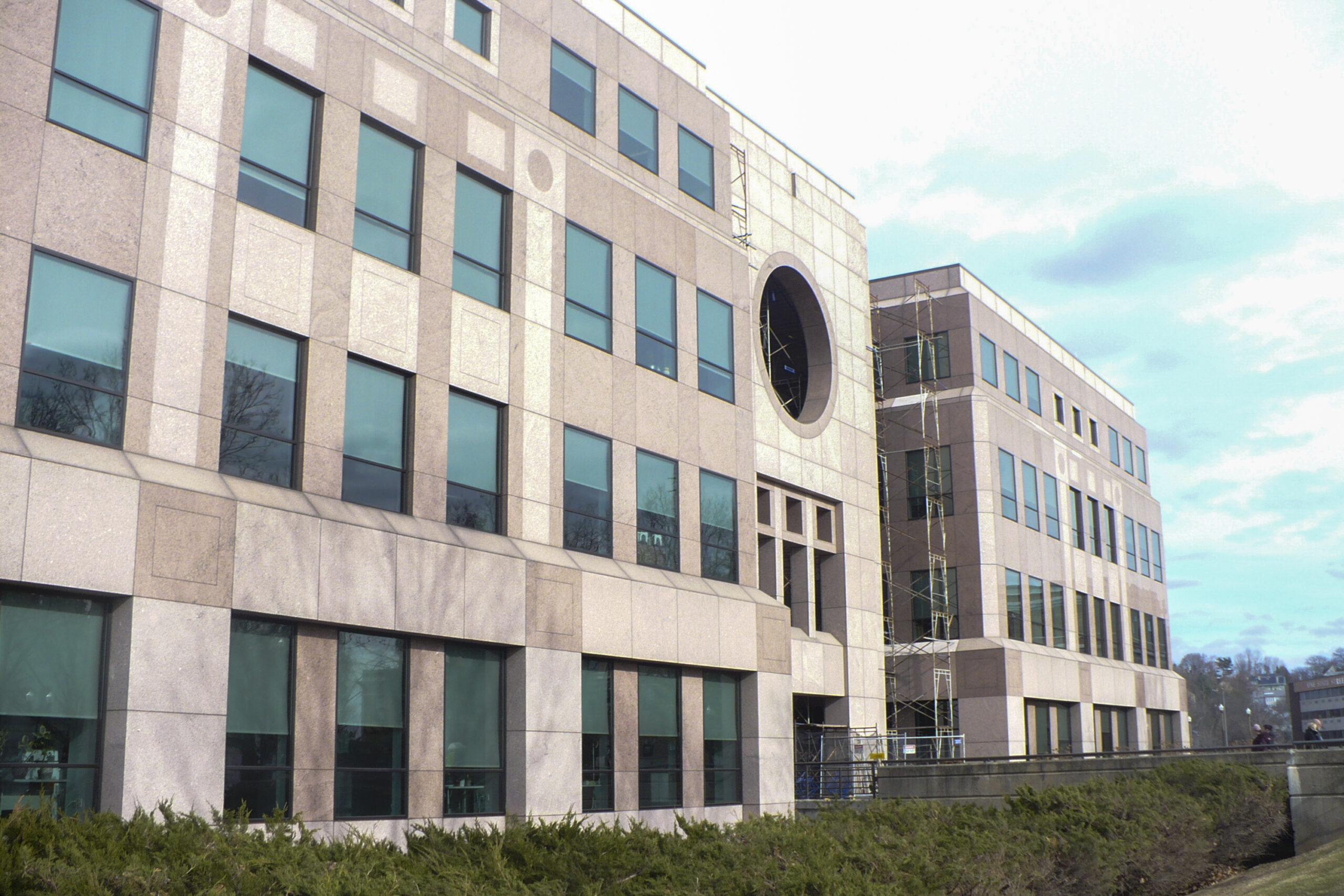 Another year, another decarbonization bill. And more angst about a ...