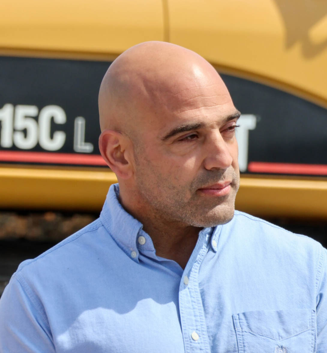 Lawmakers approve outdoor dining change to help Matunuck Oyster Bar ...