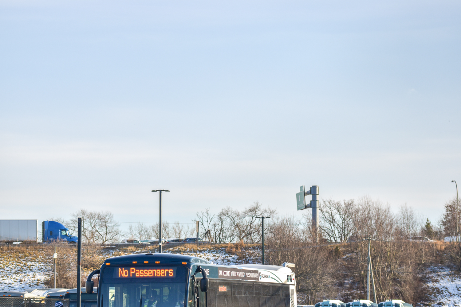 RIPTA board resolution to endorse millionaire’s tax fails on split vote ...