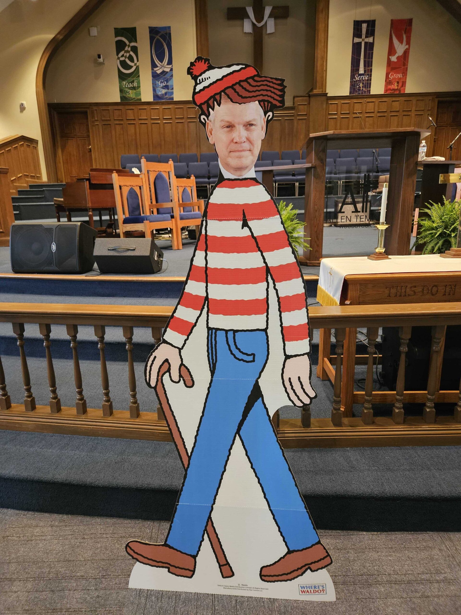 Cherokee County could soon prove new bellwether for Georgia’s northern ...