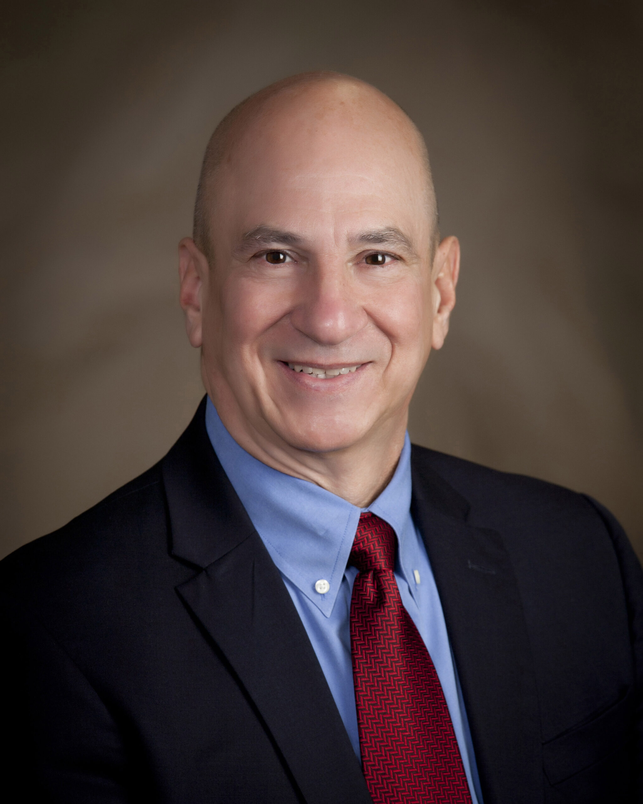 Fulton County election interference case against Trump and his allies ...