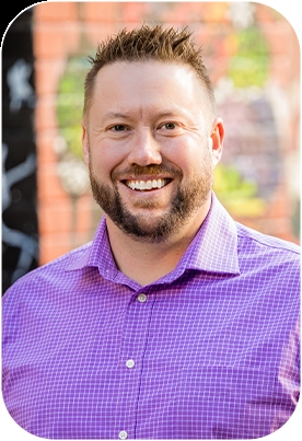 ‘This perfect storm:’ How Idaho Medicaid cuts could affect everyone’s ...