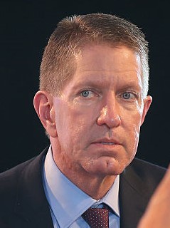 Rastetter resists subpoena request as ‘irrelevant sideshow’ for Summit ...