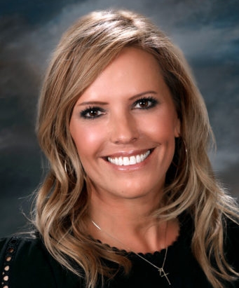 Bill allowing cameras in nursing homes advances with no industry ...