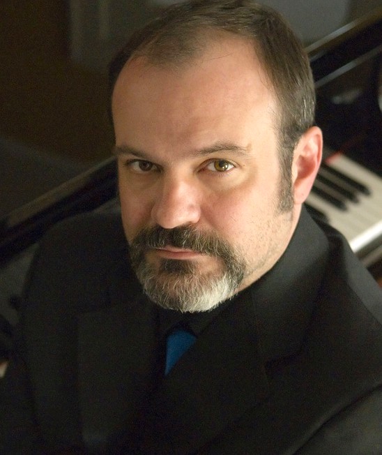Former U of I orchestra conductor alleges sexual harassment and ...