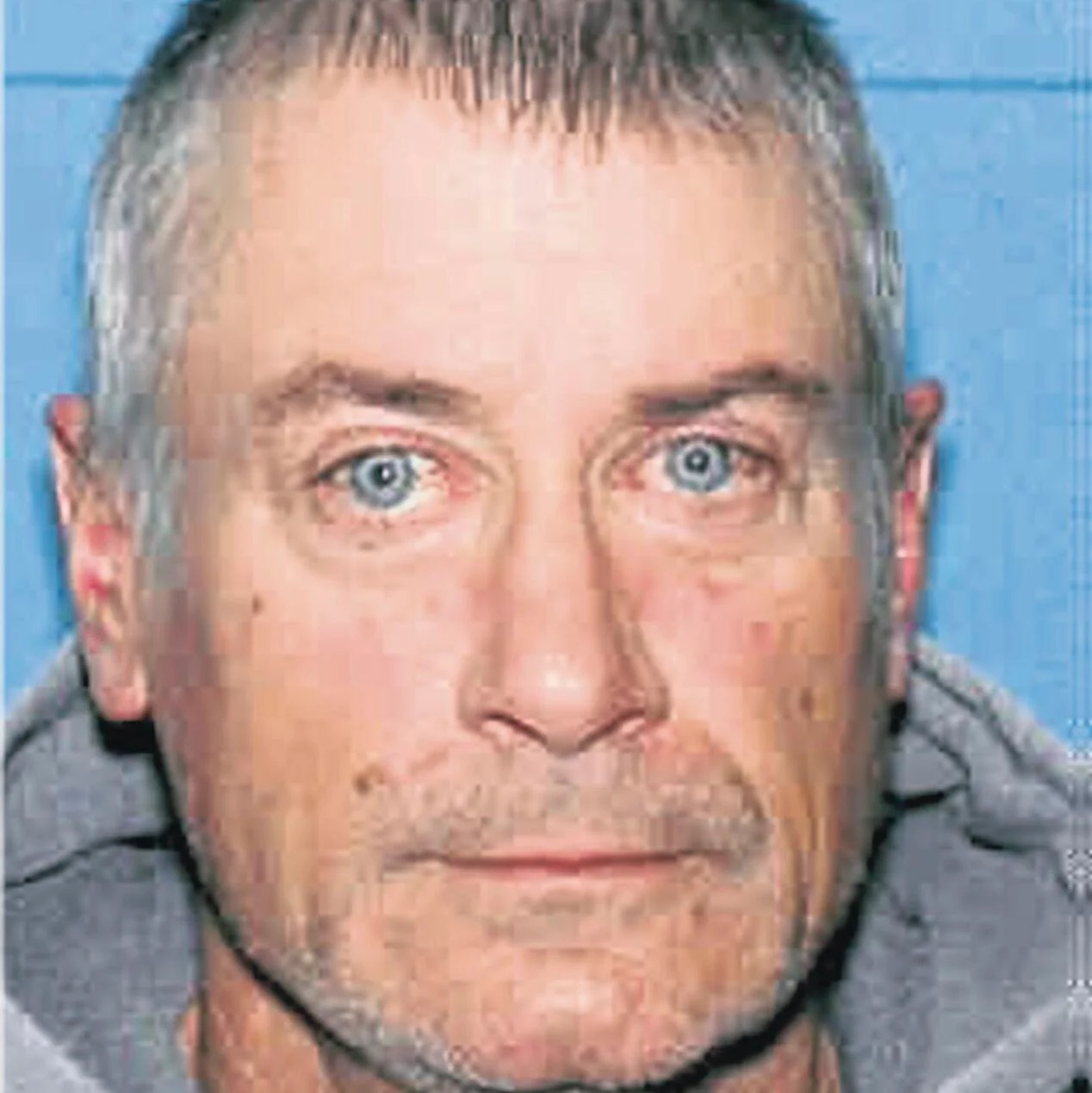 City: Police had no constitutional duty to protect murder victim | News ...