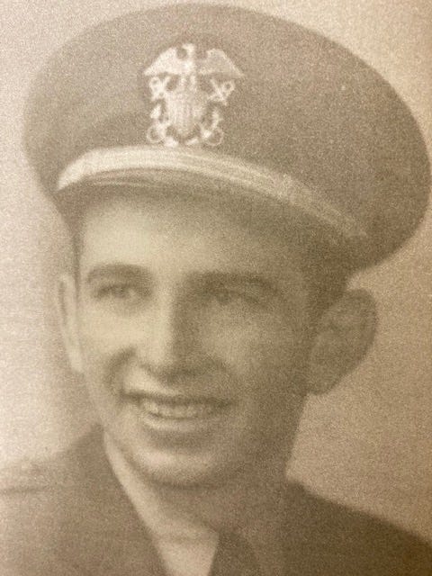 Iowa WWII pilot, 101, recalls close calls | News From The States
