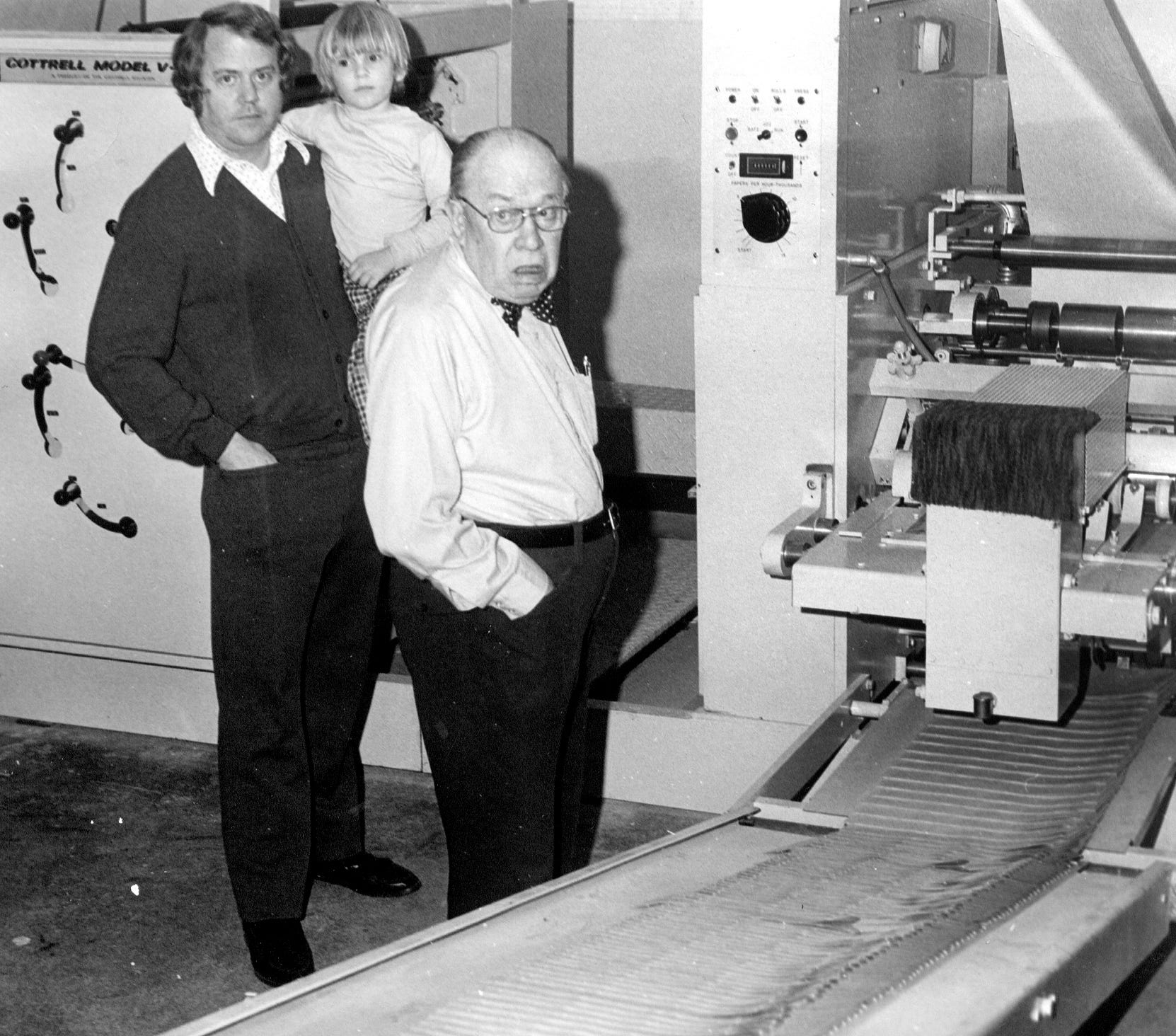 Why the Iowa Senate finally approved enhanced First Amendment ...