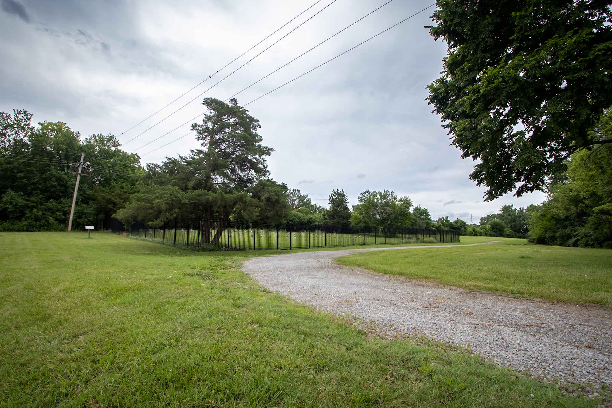 What’s happening at Kansas’ Haskell University isn’t a Native problem ...