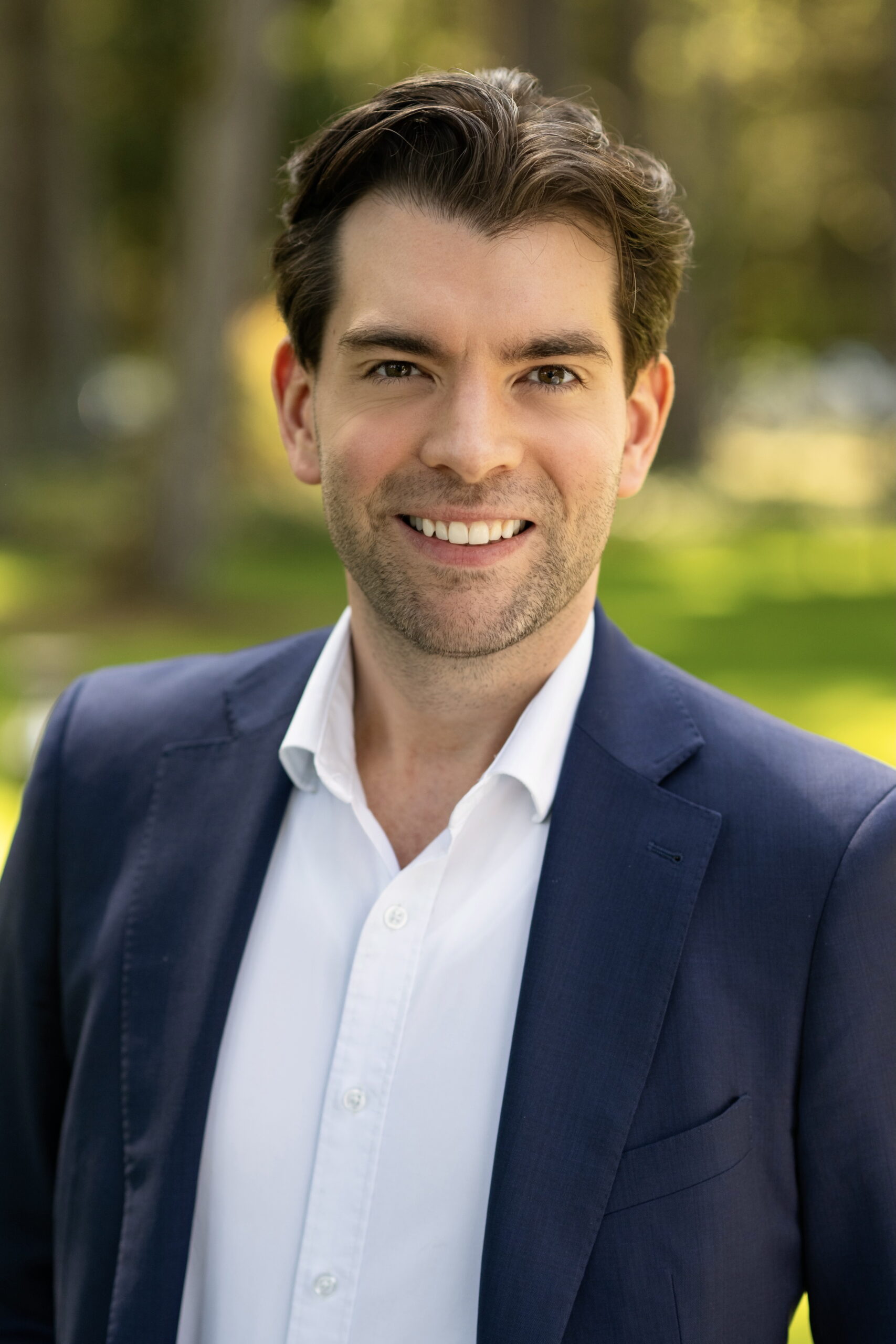 Q&A: How new technology would fuel a different kind of nuclear power plant in Kansas | News From ...