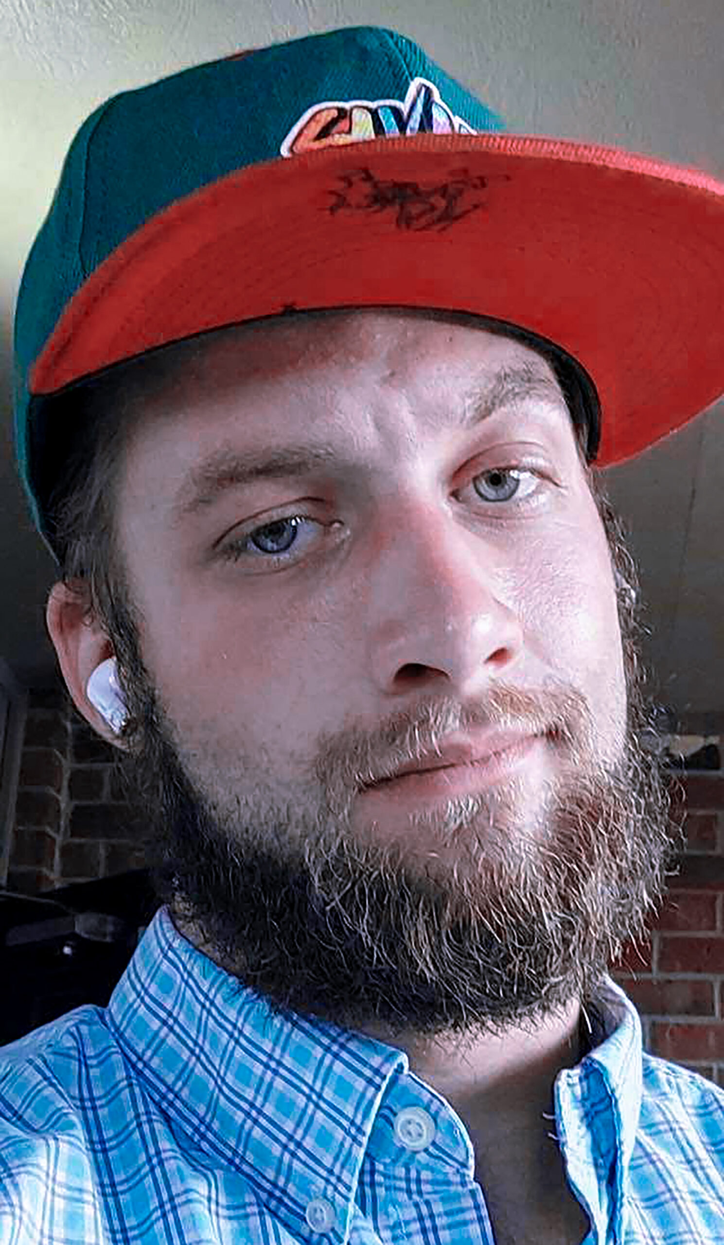 Should a mother know who killed her child? Topeka police say no. | News ...