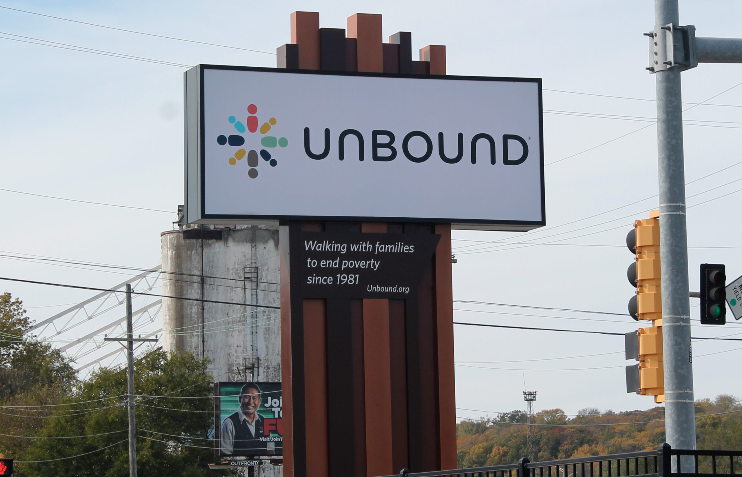 Kansas City nonprofit supports customized programs for communities ...