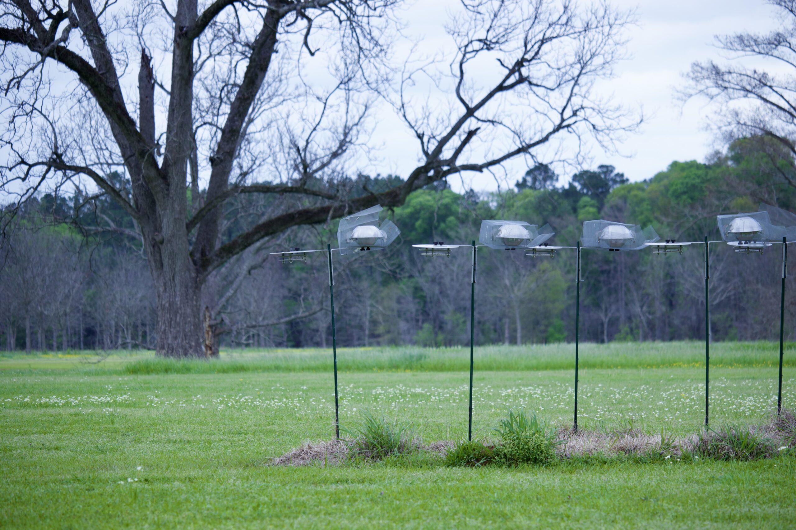 LDEQ draft permit rattles neighbors of hazardous waste disposal site ...