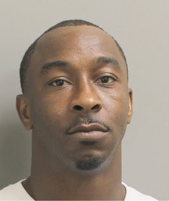 A murder victim, three daughters and delayed justice | News From The States