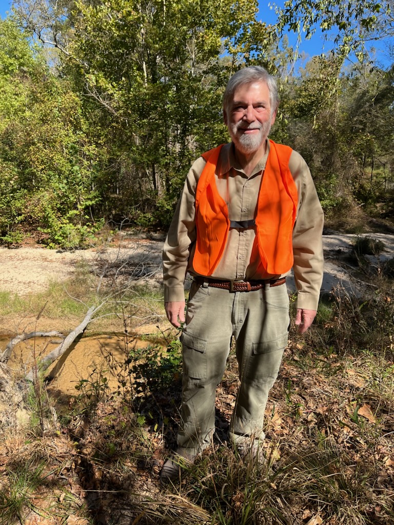 Stanley Nelson, 69, remembered as ‘the best of us’ for his civil rights ...
