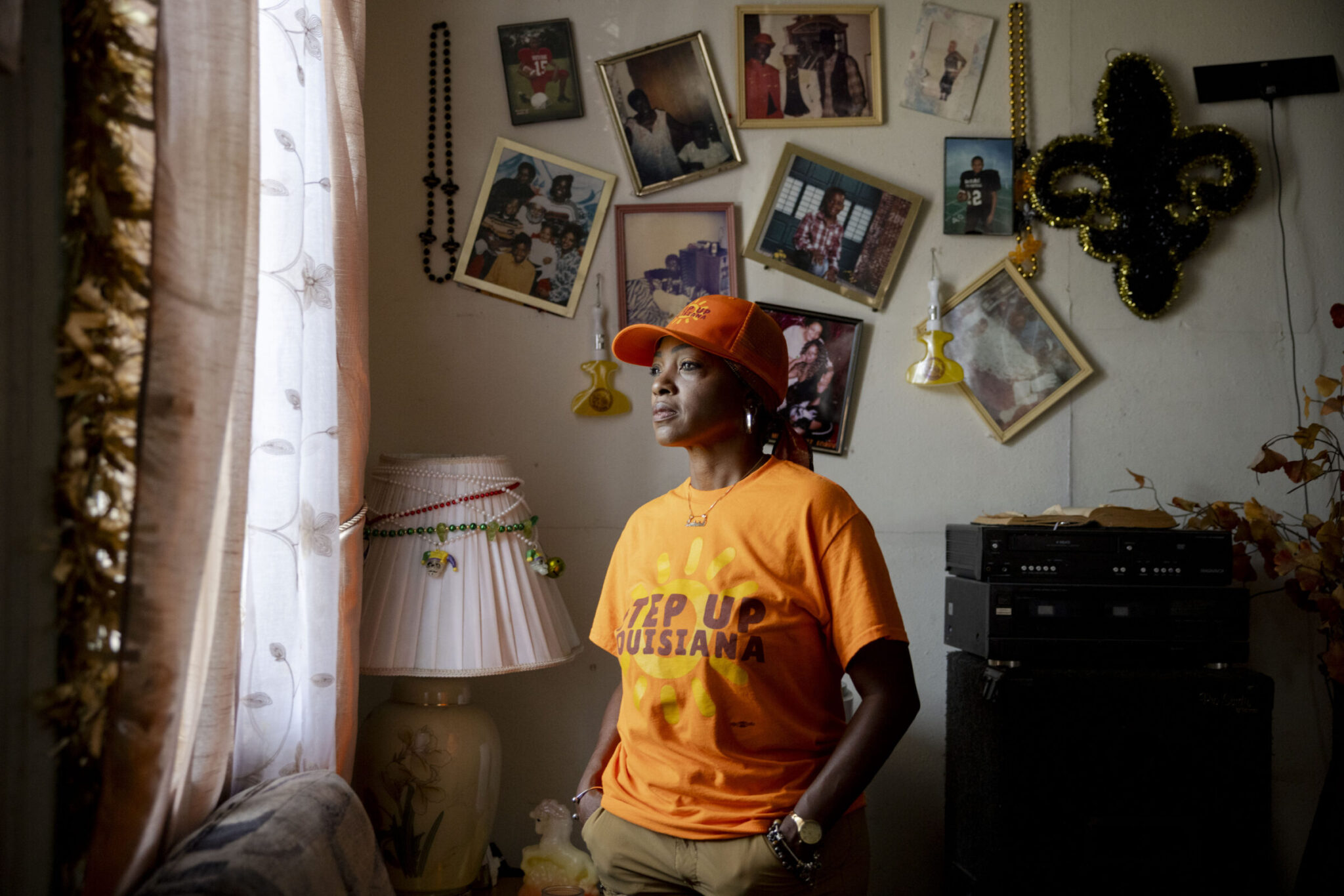 Medicaid cuts in Trump’s tax and spending law could burden school ...