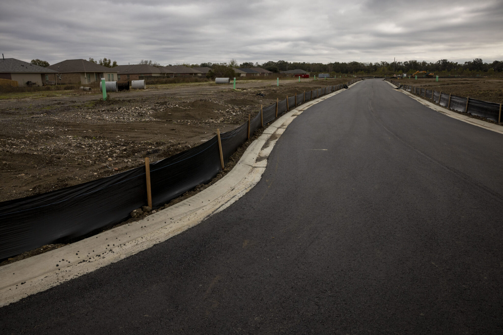 Parents worry proposed CO2 pipeline could have ‘catastrophic’ effects ...