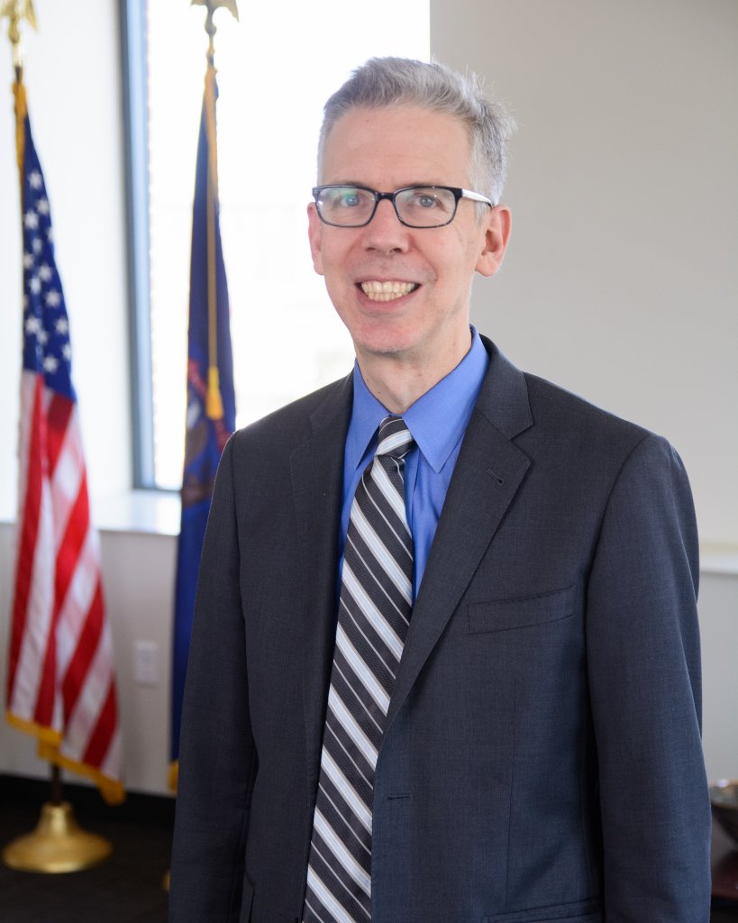 New: Little-noticed Whitmer admin change restores child support for ...