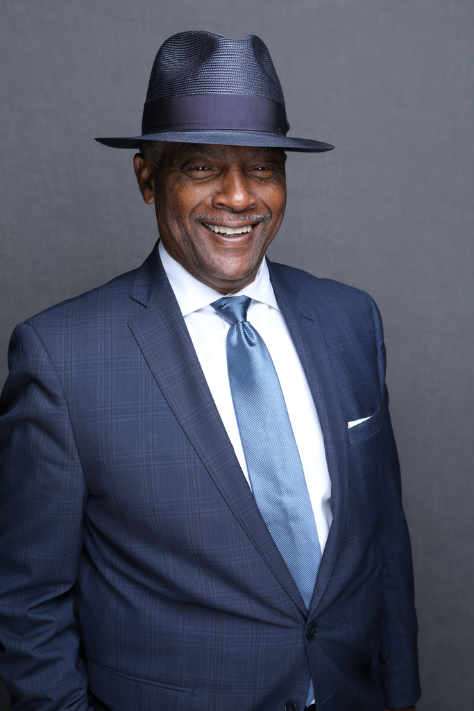 Detroit Reparations Task Force hears public proposals during first ...