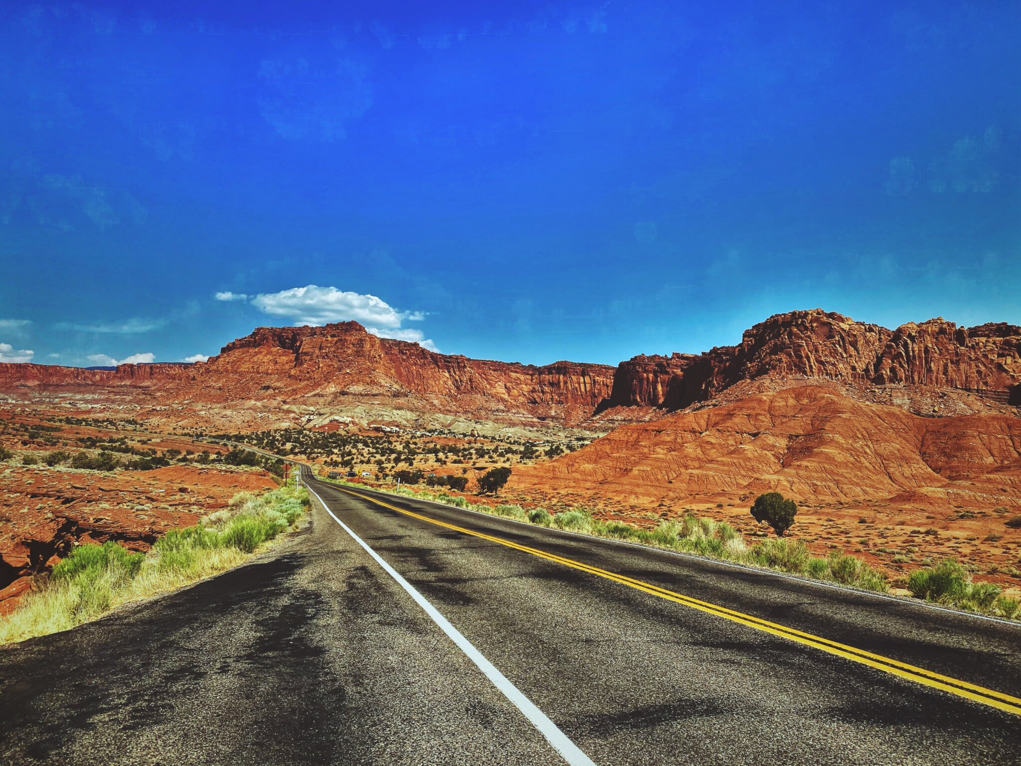 Susan J. Demas: National parks are America’s best idea. Here’s how we ...