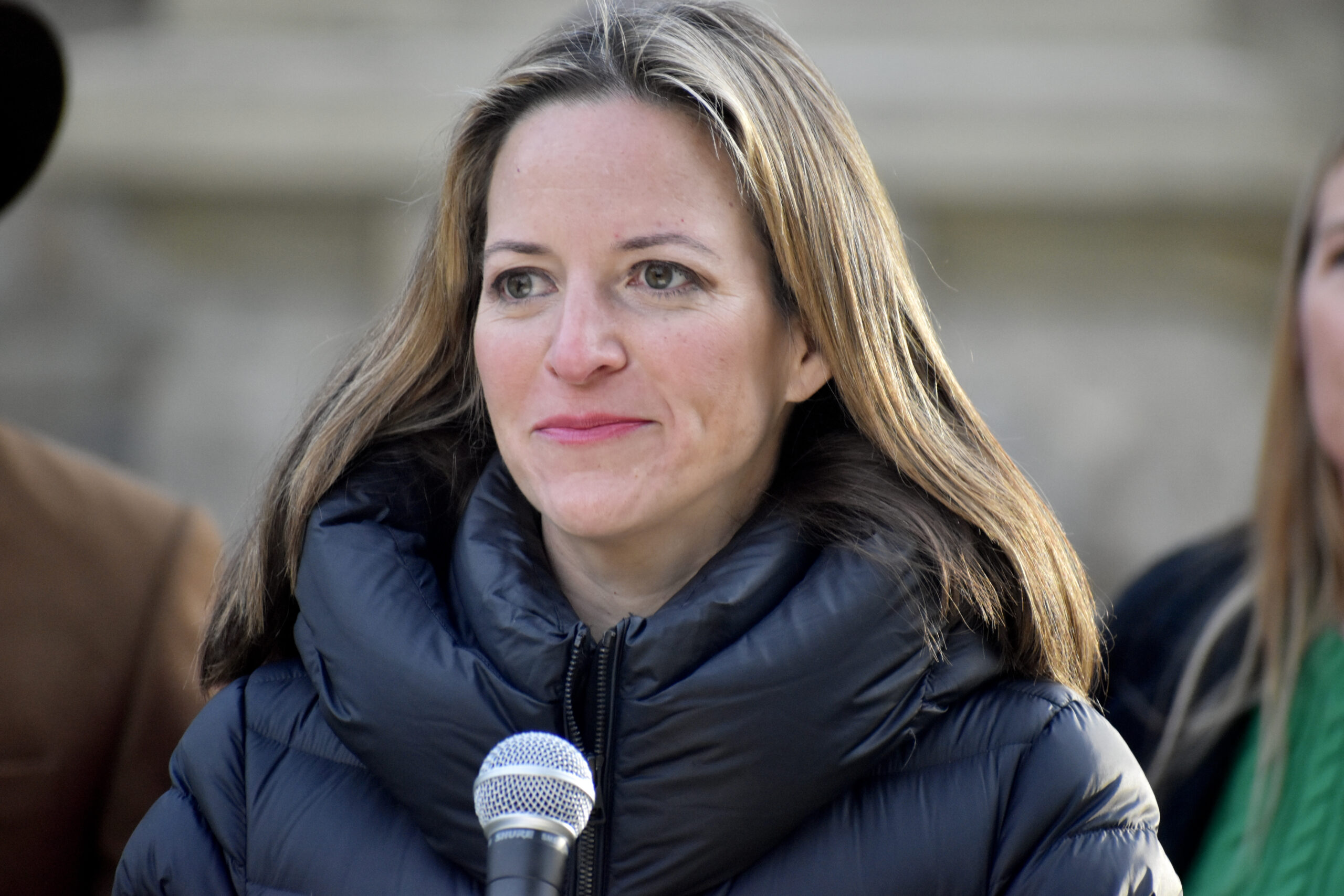 Jan. 6 panel unearths draft order from Trump to seize voting machines ...