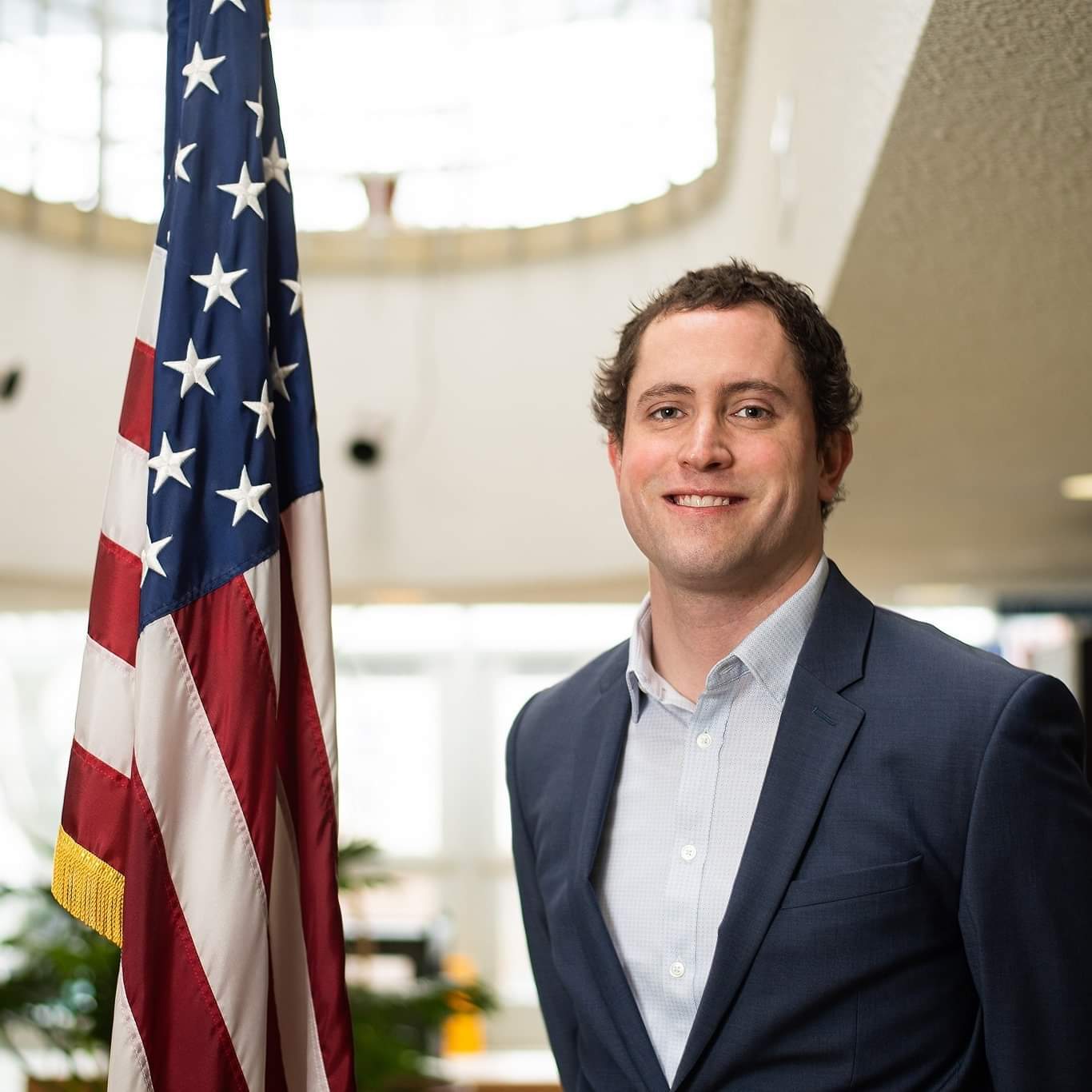 Thousands in Southeast Michigan struggle with prolonged power outages ...