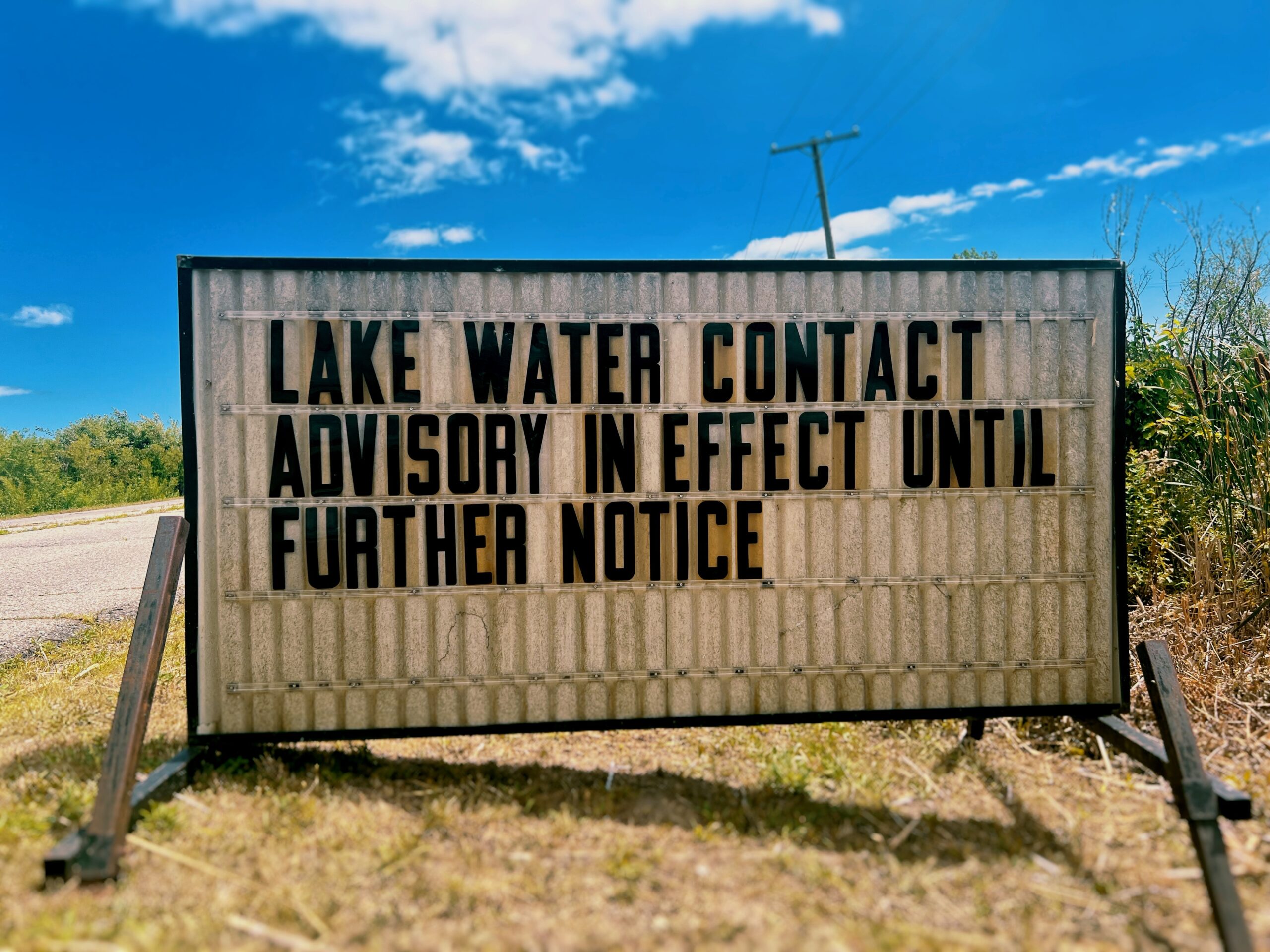 Toxic algae blooms are lasting longer in Lake Erie − why that’s a worry ...