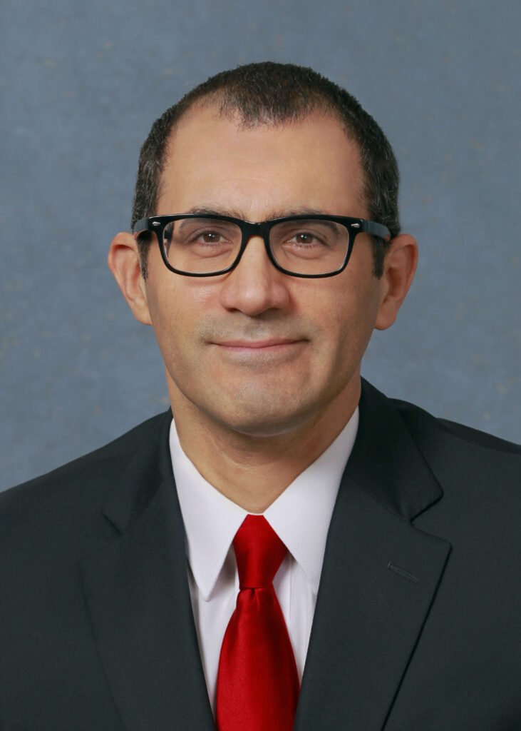 Report asks MSU to have governor consider removal of trustees Vassar ...