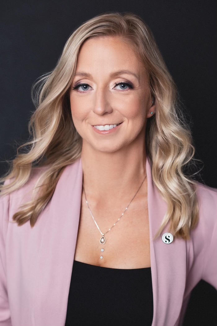 ‘Trauma after trauma’: Nassar survivors grapple with another sexual ...