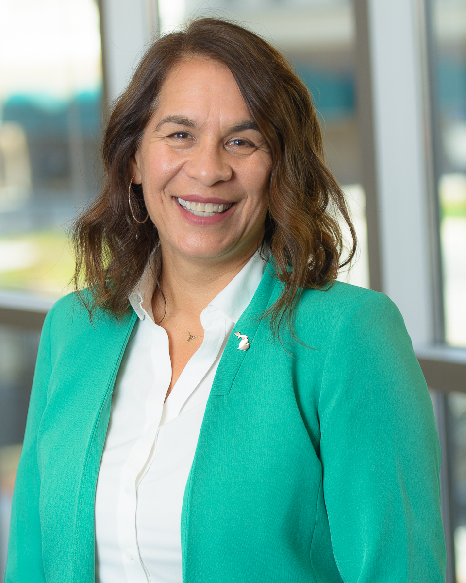 A proposed Gotion plant has ‘turned neighbors and friends into enemies ...