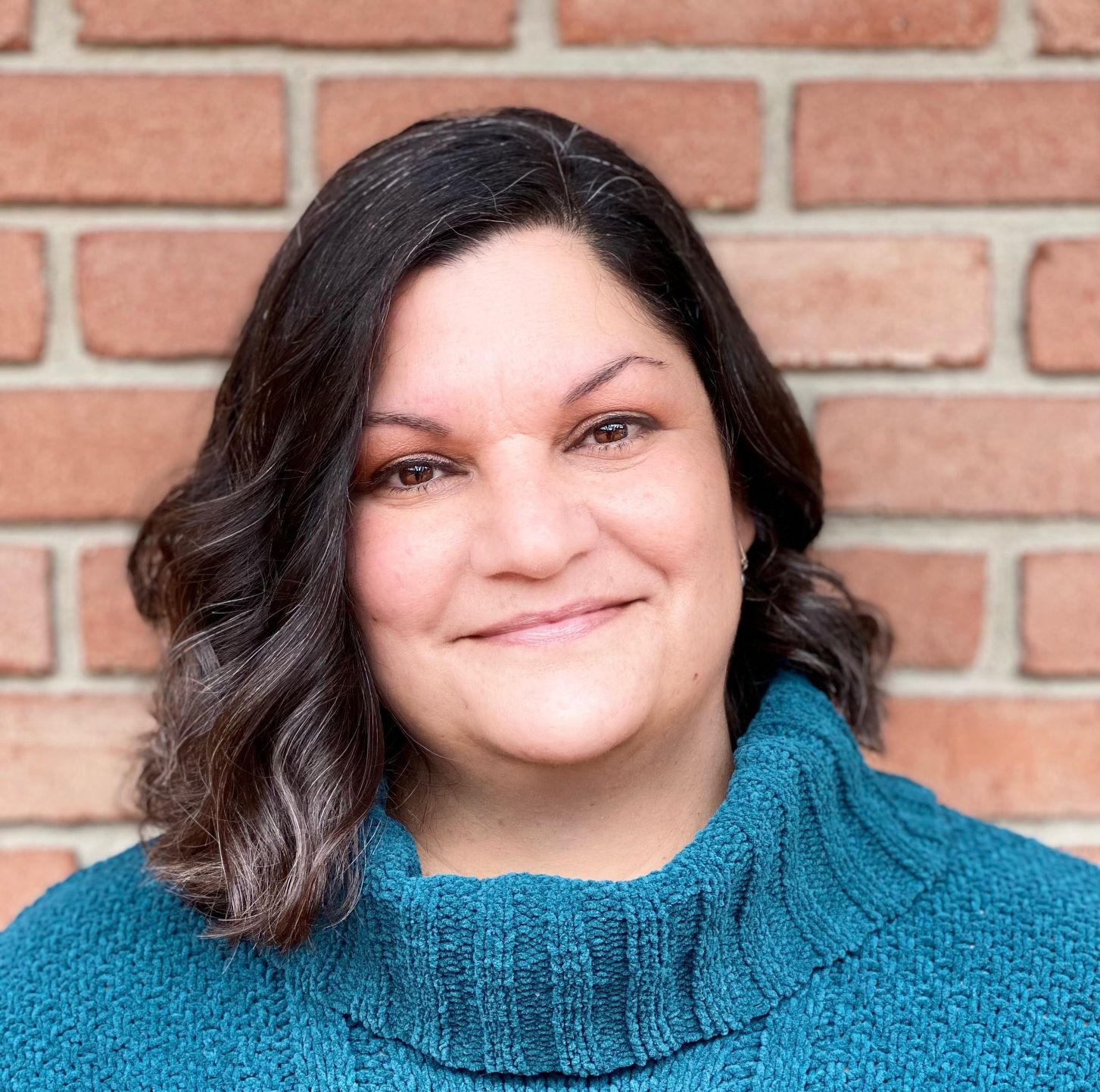 How Michigan businesses can make themselves more accessible to people ...