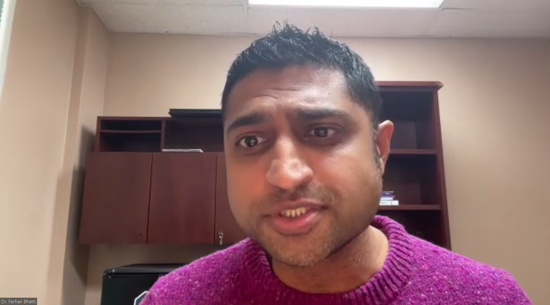 Michigan doctors prepare for expected GOP assault on Medicaid, Medicare and the Affordable Care ...