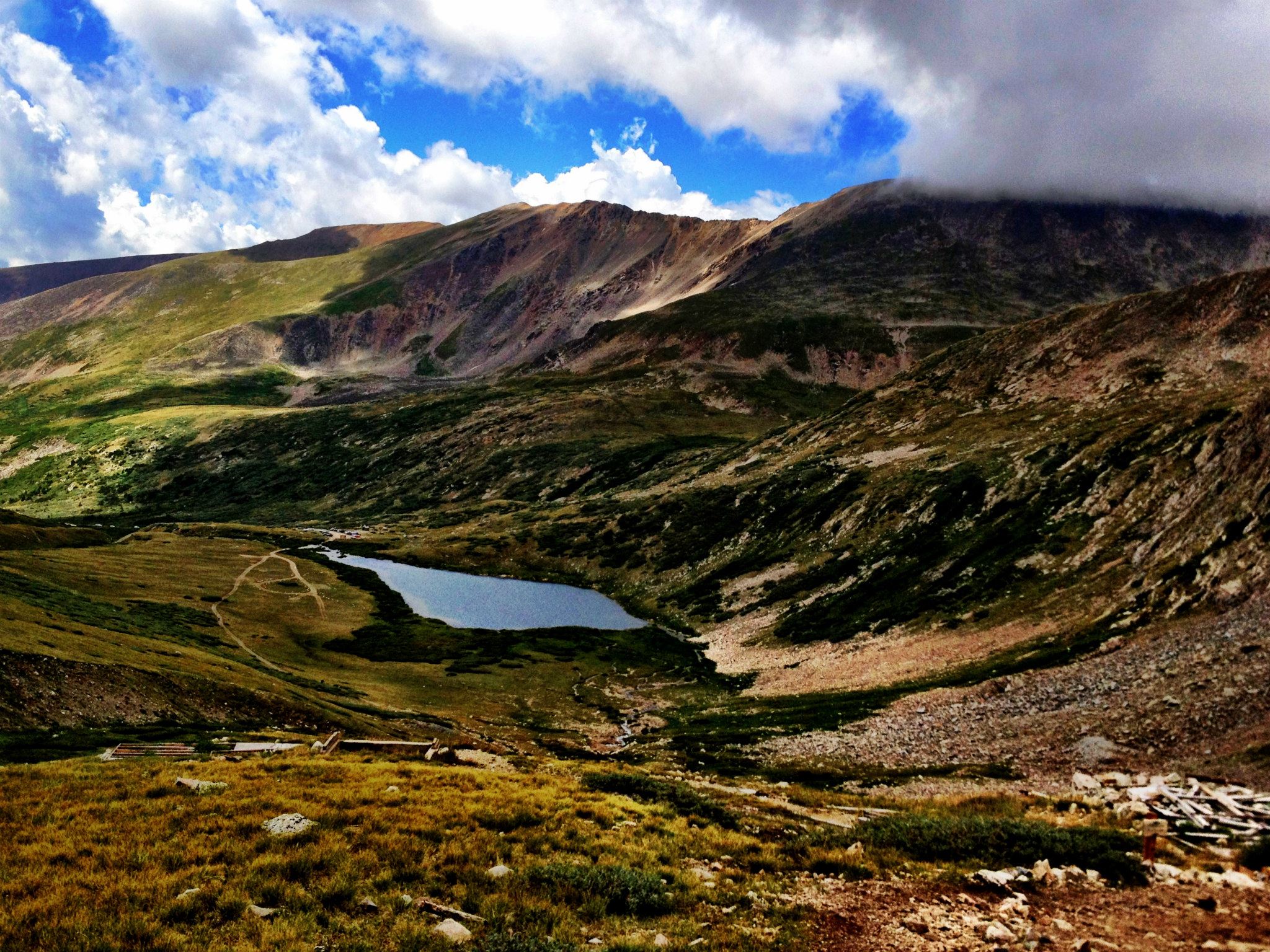 Susan J. Demas: What I learned playing through pain | News From The States