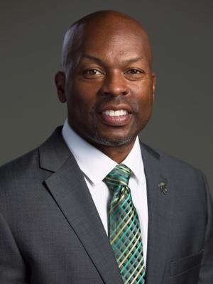 ‘A new era of college athletics’: Speaker Tate and MSU coaches talk ...
