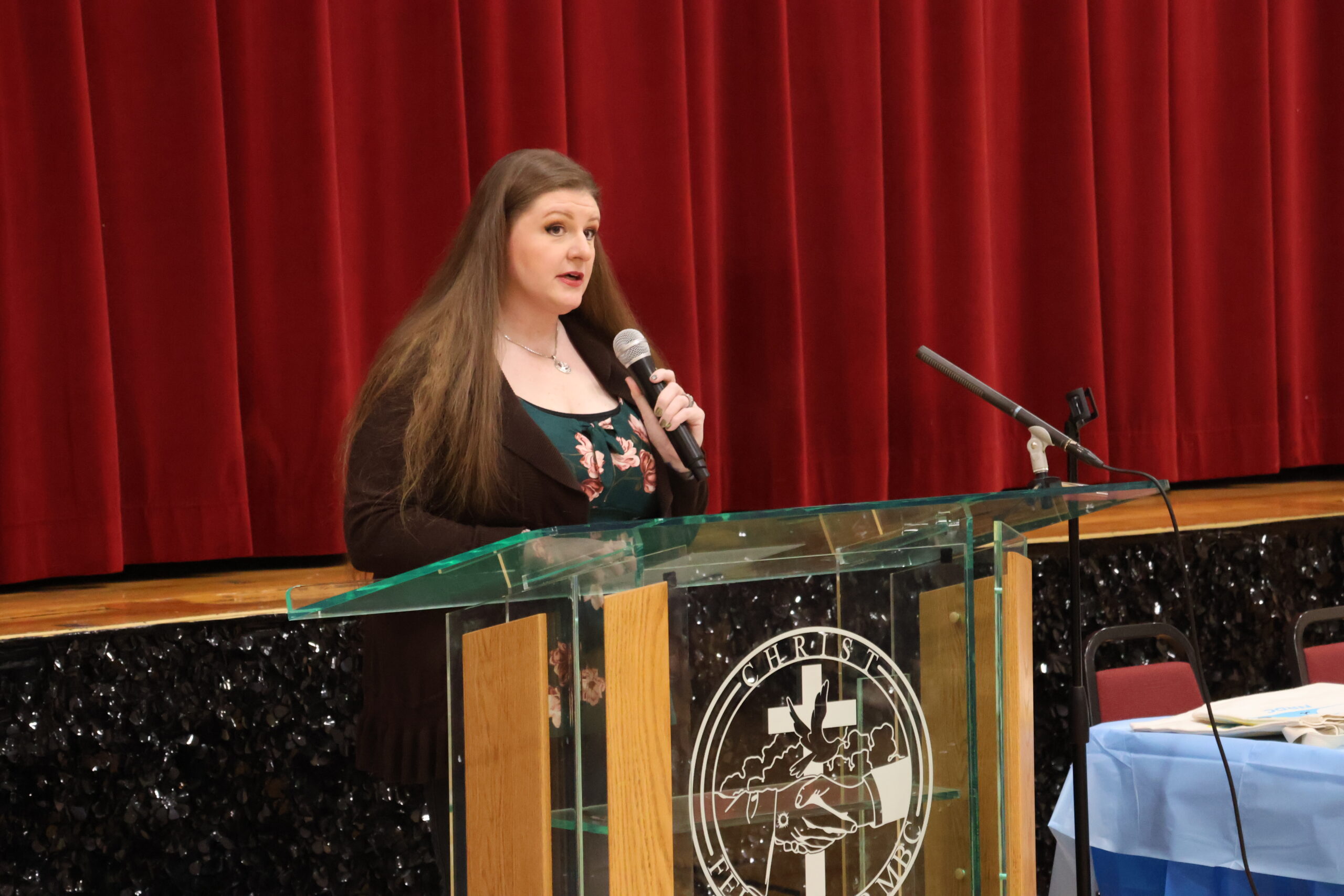 From data centers to invasive carp: Michigan Advance’s top 2025 ...