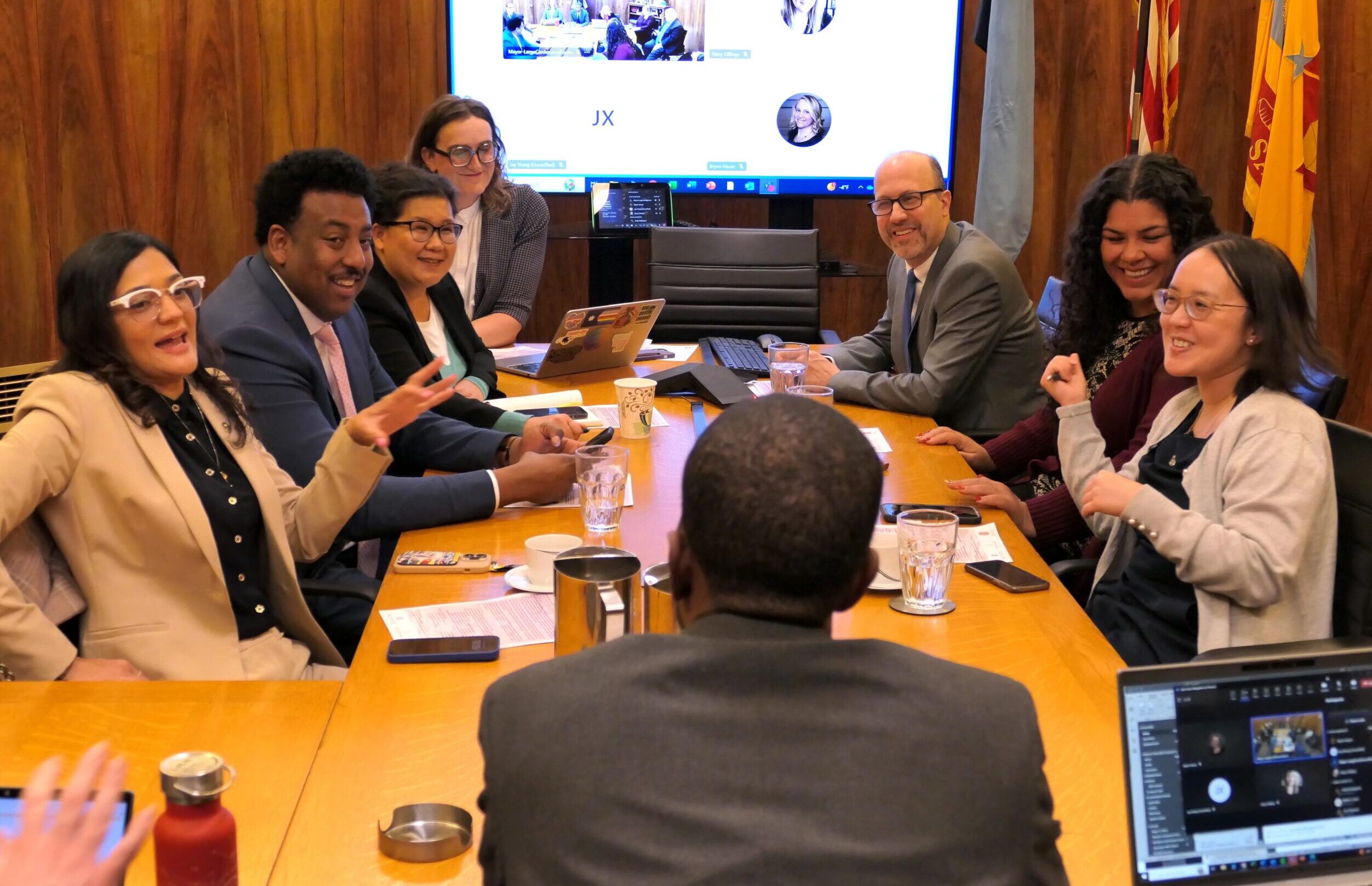 Minnesota House Democrats work from afar as GOP convenes sessions ...