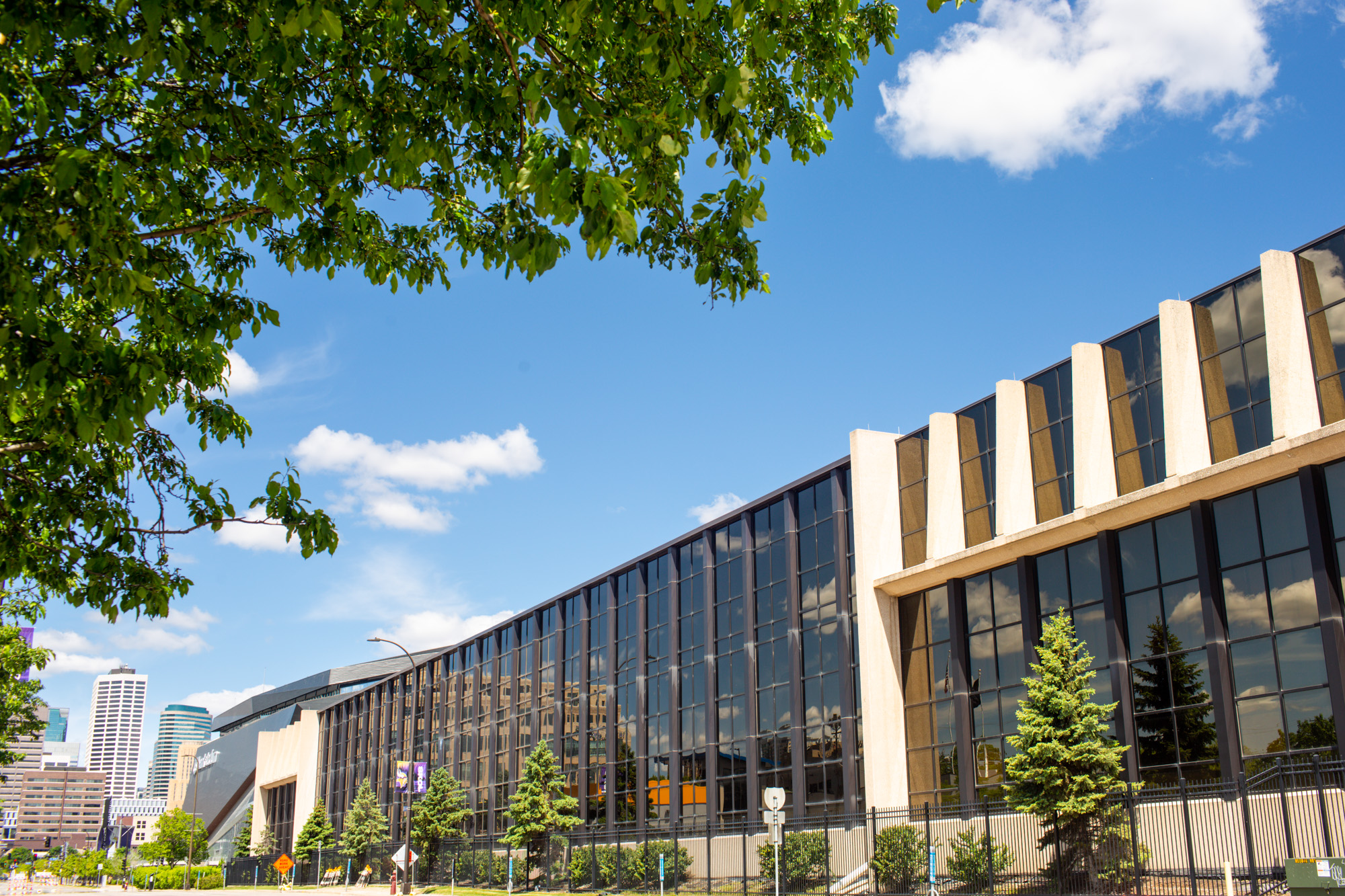 Minnesota doesn’t have an easy path to 100% carbon-free electricity ...