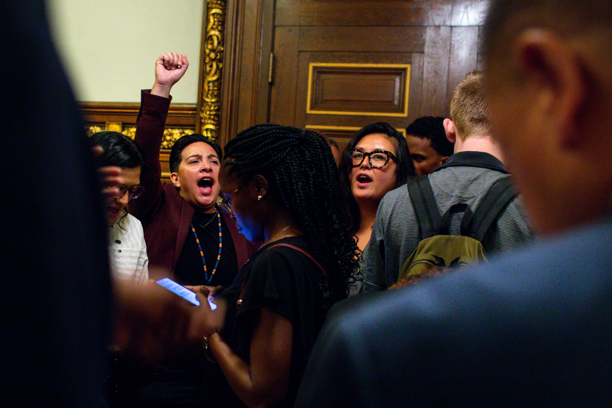 No deal: Senate not on board with Walz, House budget agreement | News ...