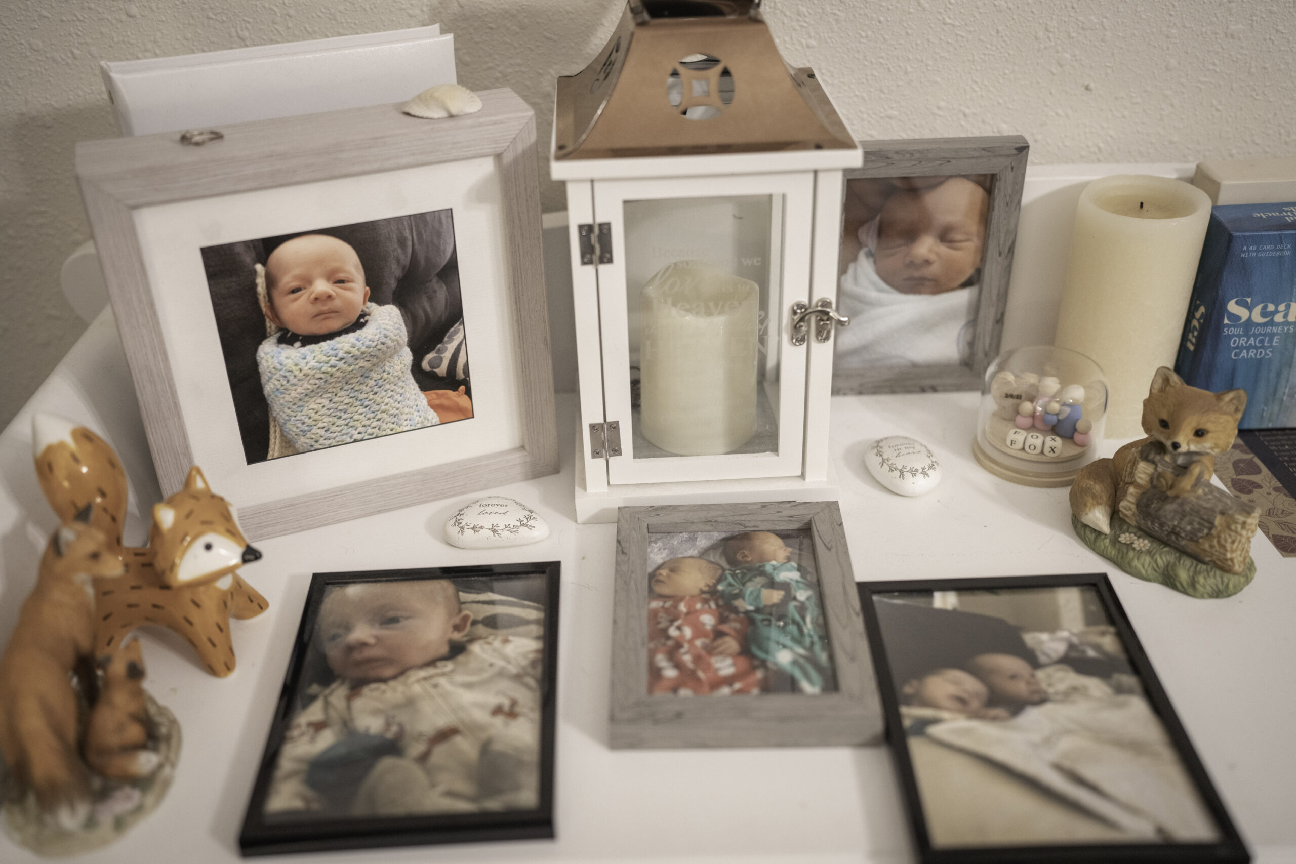 Conclusions of doctor who specializes in diagnosing child abuse called ...