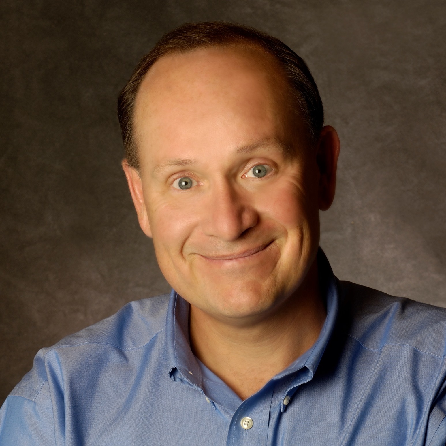 Judge voids actions of illegal board meetings at north Missouri ...