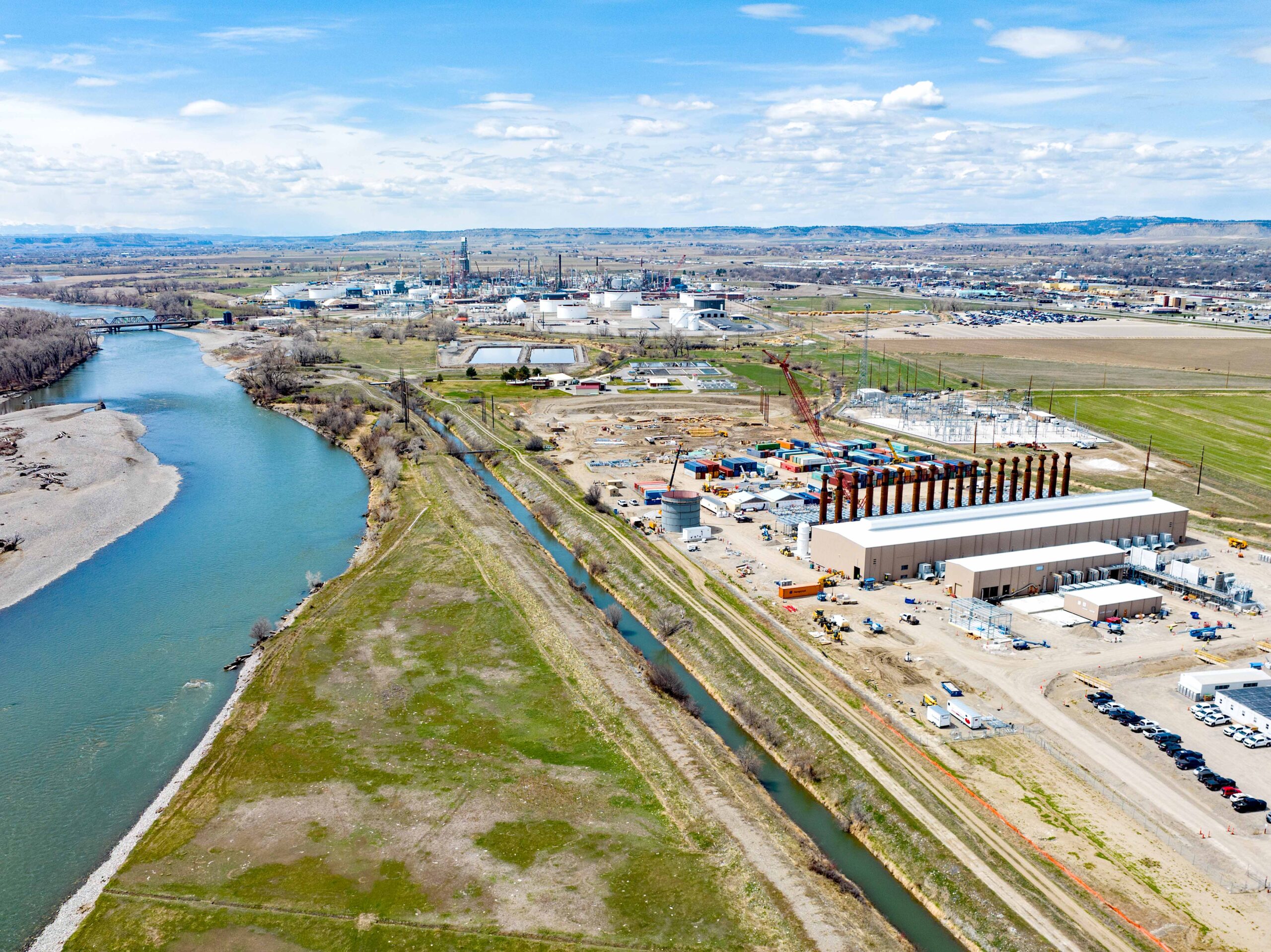 Laurel says it needs more time, more answers, before deciding on zoning ...