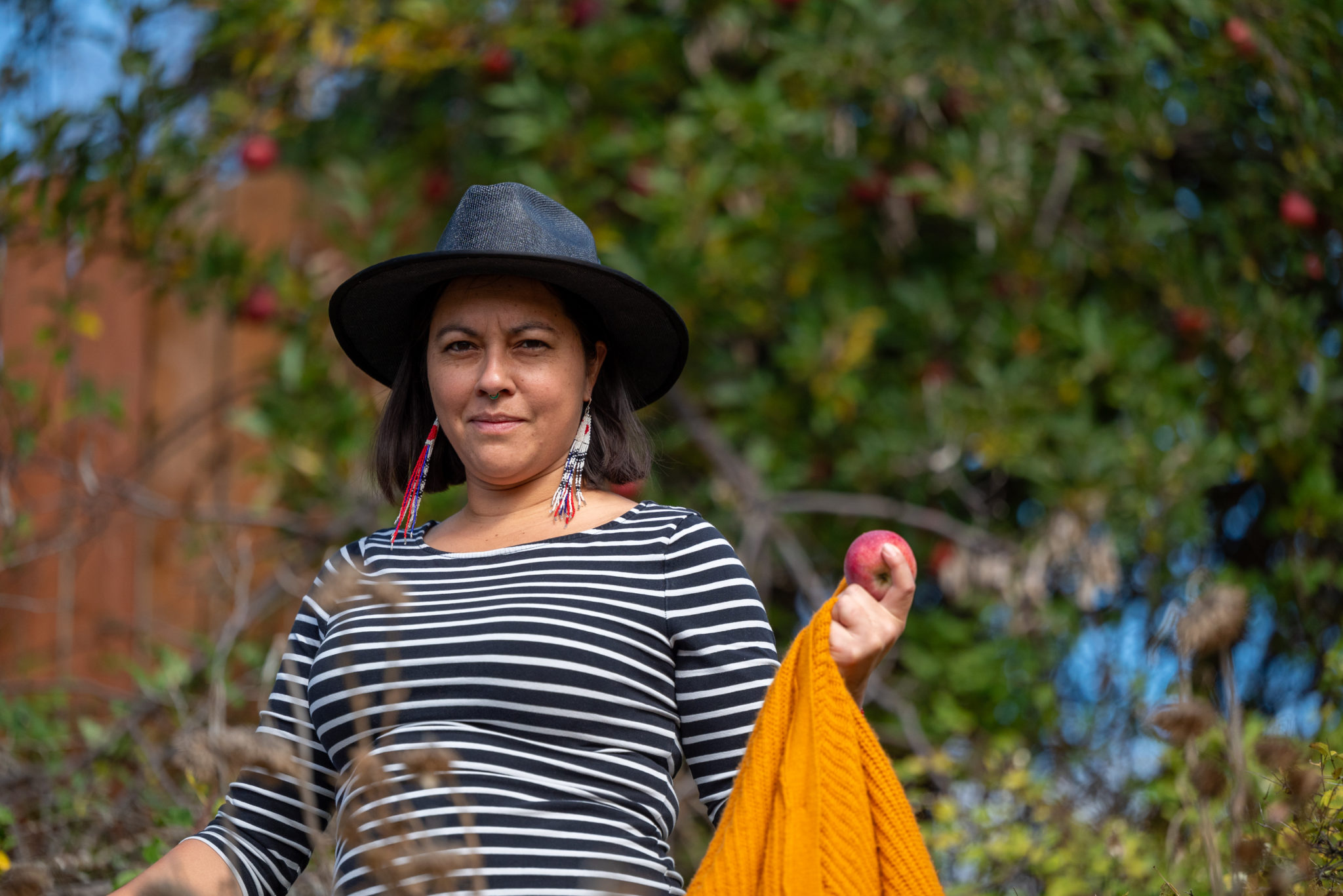 The ‘paradise paradox’: The resort town of Whitefish seems perfect, yet ...